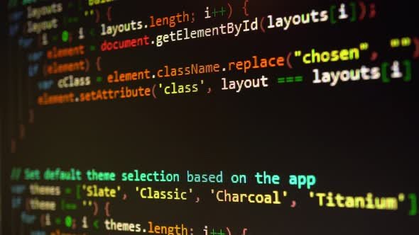 LearnSmart: Introduction to HTML and CSS Coding Part 2: Responsive Web ...